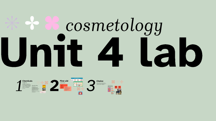 UNIT 4 lab by Evelyn Delgado on Prezi