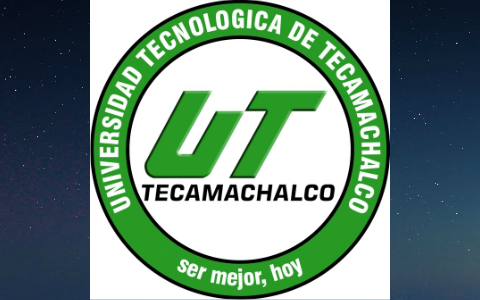 Tutorías en la UT de Tecamachalco by E Avila on Prezi