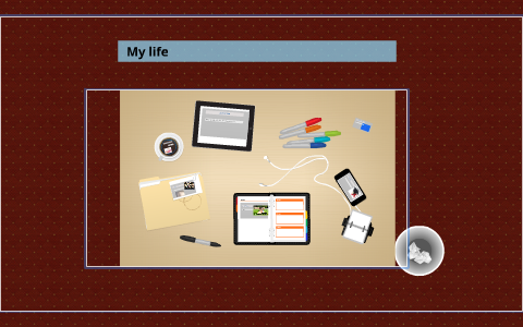 OZAN ates by Azmi Ozan Ates on Prezi