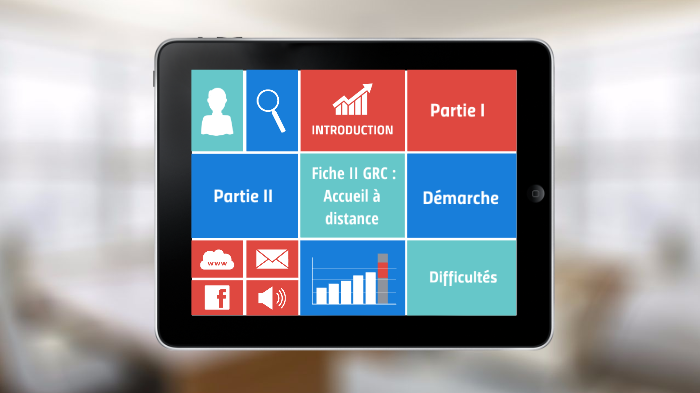 Fiche GRC 2 by Jérémy Mallet on Prezi