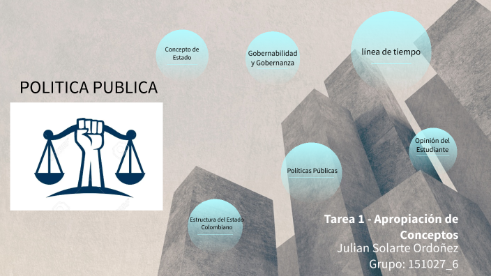 Tarea 1 Apropiación de Conceptos by Julián Solarte on Prezi