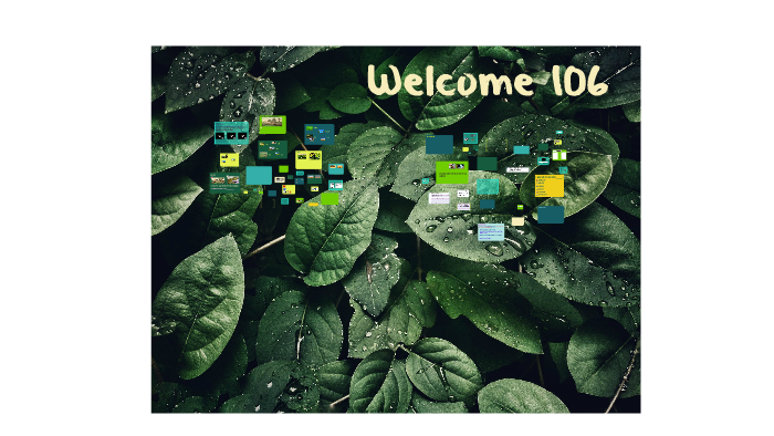 I06 ABP Unit 4 by Kiri Miau on Prezi