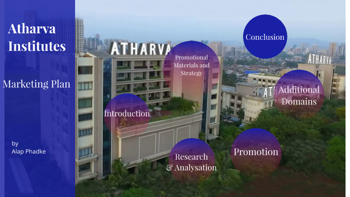 Athrava institutes by Aalap Phadke on Prezi