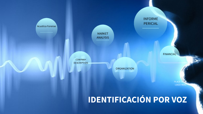 Acustica Forense by lucía almada on Prezi