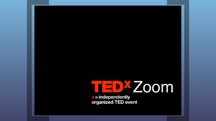 Why YOU Should Join the Anti-PowerPoint Party by Zoe Barley on Prezi