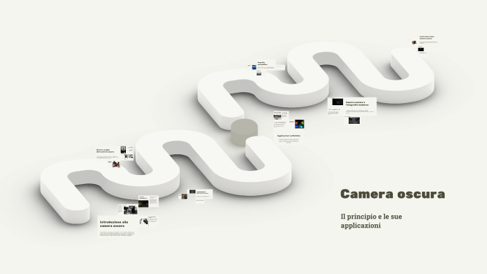 Camera oscura by Domenico De Simone on Prezi