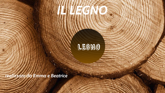 EMMA E BEA: prezi sul legno by Beatrice Di Marco on Prezi