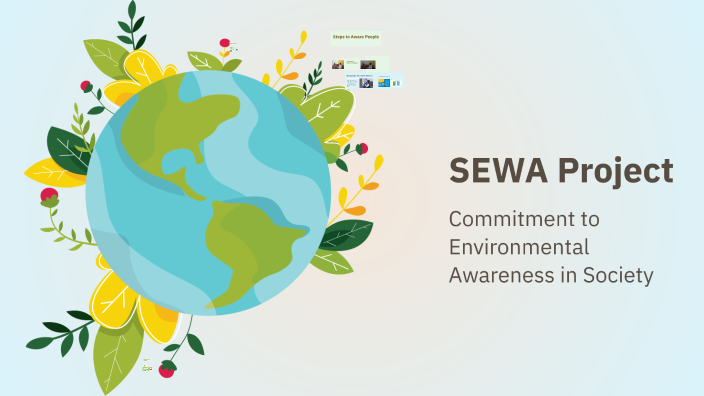 SEWA Project - Akshaj Verma - IX (Gulmohar)) by Akshaj Verma on Prezi