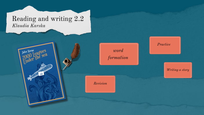 NEB1 2C PART 2.2 by Klaudia Karska on Prezi