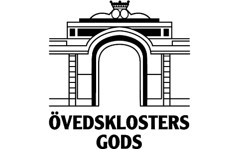 Övedskloster by Hans Ramel on Prezi