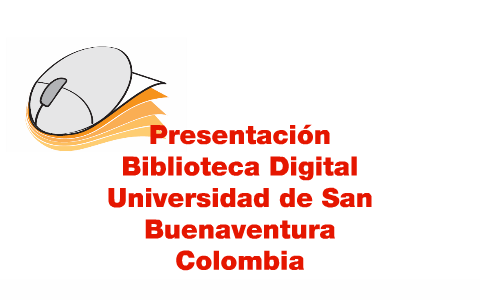 y divulgación sobre la implementación y existencia del RI by Octavio ...