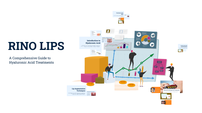 RINO LIPS by Franco Pantoja on Prezi