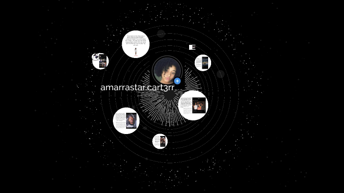 Lit Circle Final Project by O'Seanna Hopkins on Prezi