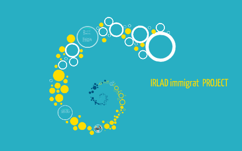 The United States experienced major waves of immigration dur by LeShawn ...