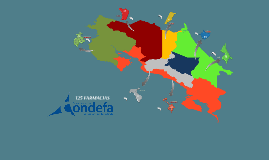 FARMACIAS CONDEFA by Diego Pérez on Prezi