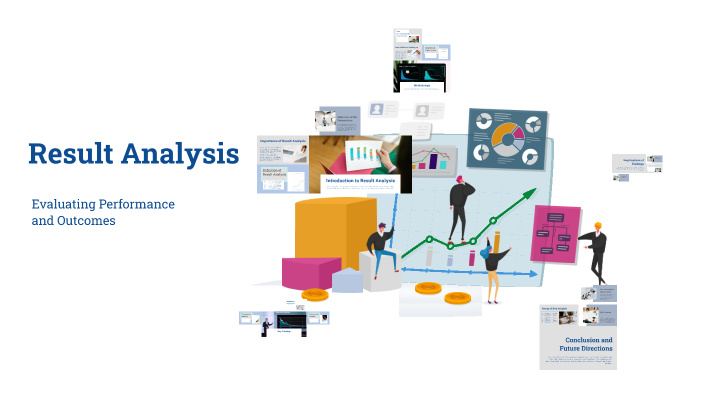 Result Analysis by Pooja Goud on Prezi