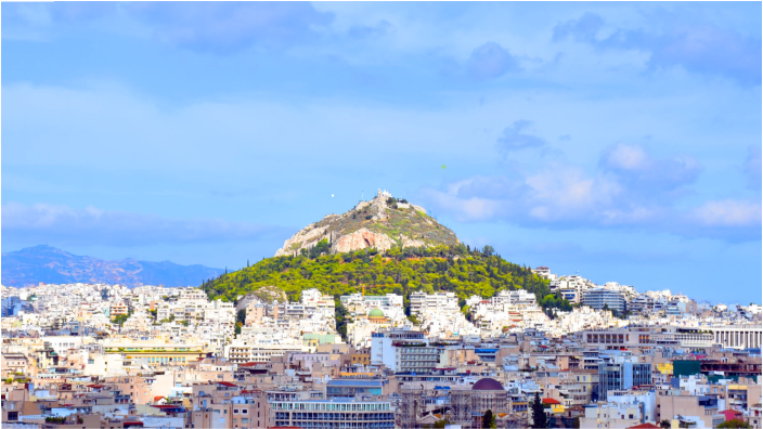 G9 Final Portfolio Review by Seah Choi by S C on Prezi