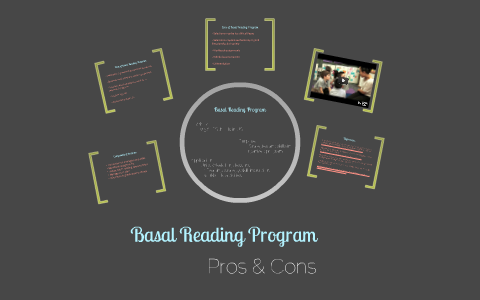 Basal Reading Program by Christina Thomas on Prezi