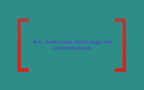 Evan Shmeegal by Beau Kary on Prezi