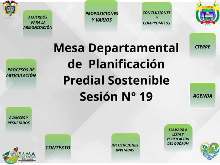 MESA PPS by LINA ARENAS DUEÑAS on Prezi