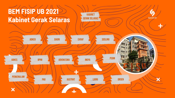 BEM FISIP UB by Adib Arindra on Prezi