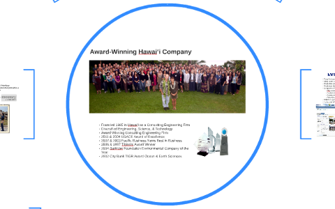 Rapid damage assessment by David Takeyama on Prezi