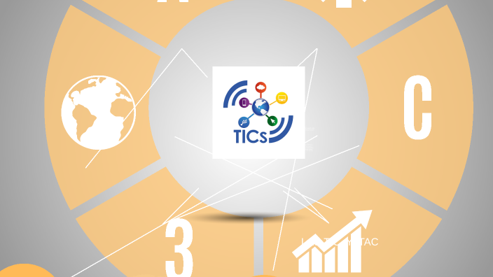 USO DE LAS TIC Y TAC by sandra contreras on Prezi