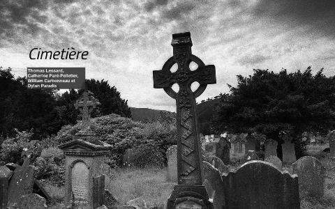 Thomas Lessard, Catherine, William et Dylan by Thomas Lessard on Prezi