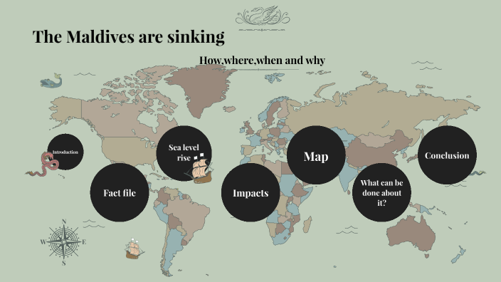 Geography CBA 1 by Shauna Cleary on Prezi