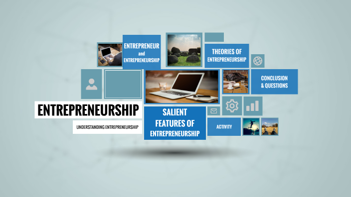 CSD G12 - Q1 - Entrep - L1 by Sir Kevin Reyes on Prezi