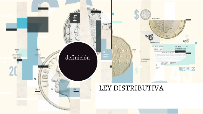 Ley distributiva en tablas de verdad by Martha Abril on Prezi Ley distributiva en tablas de verdad by Martha Abril on Prezi
