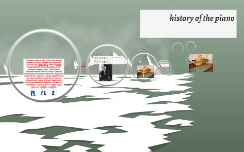 whoinventedthepiano by keisha atkins on Prezi