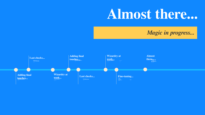 The Hero's Journey of Finding Nemo by Izzy Wyatt on Prezi