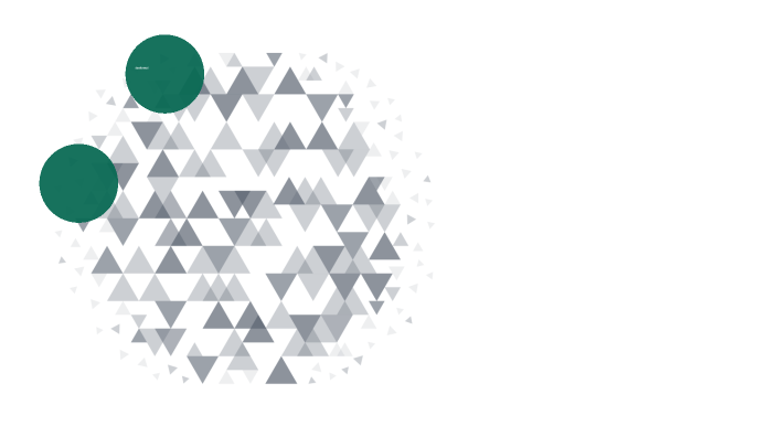 presentatie over mezelf by jonah hetjes on Prezi