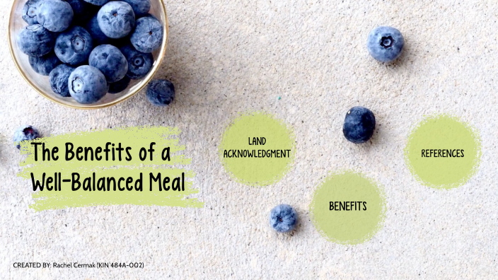 KIN 484 FINAL VIDEO by Rachel Cermak on Prezi