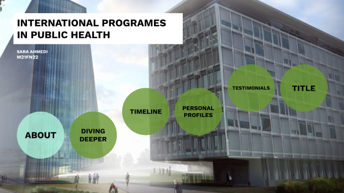 CNPH by Sara Ahmedi on Prezi