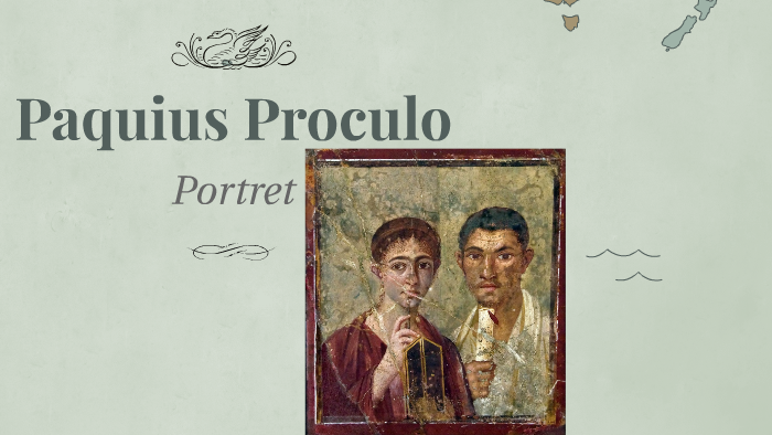 Paquius Proculo by Cornelius Jaspers on Prezi