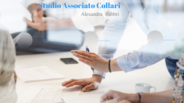 presentazione finale by alexandra fabbri on Prezi