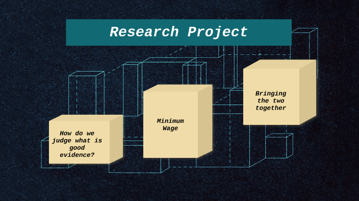 Social Science Project by Mikayla Branch on Prezi