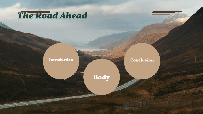 Radical Revision by Riley Moore on Prezi