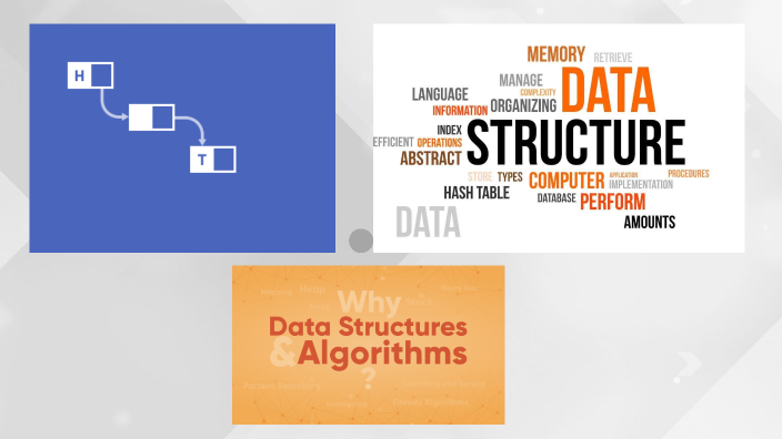 DS And algorithm by Gokul Varathan on Prezi