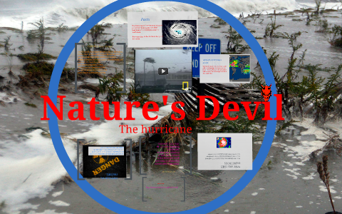 epic hurricanes by on Prezi