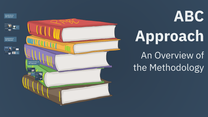 ABC Approach by Ashley Burns on Prezi