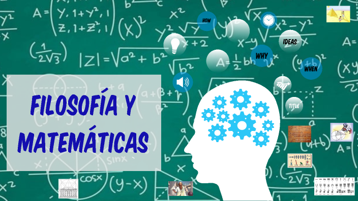 FilosofíaYMatematicas by Sinaí Rivera on Prezi