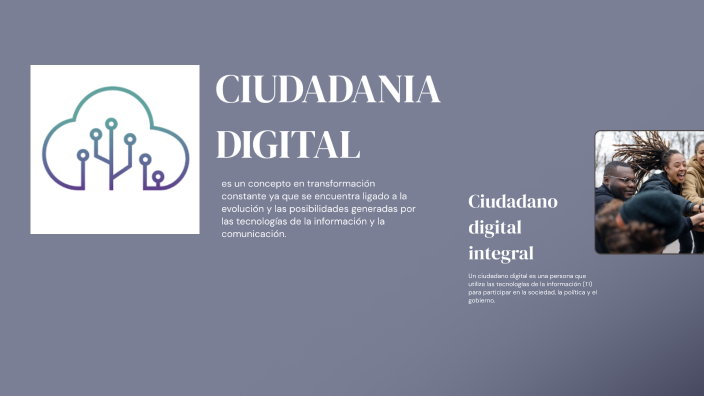 Digital by Christian Jared Melendez Castan on Prezi