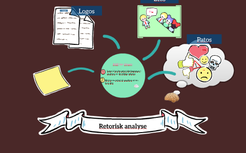 Retorisk analyse by Mari Tvethaug on Prezi