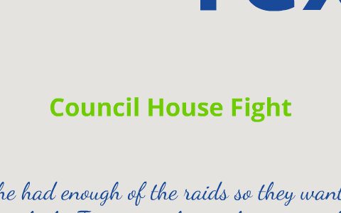 Texas History project Butz by Justin Butz on Prezi