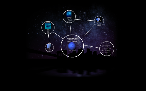 Everything you want to know about Neptune by Scott Larimore on Prezi