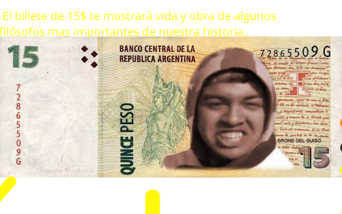 Aristóteles Y Platón by Marcelo Castellani Marcelo on Prezi