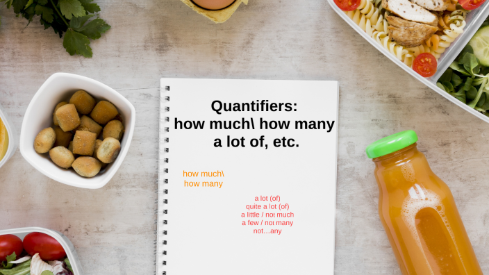 EF Elementary 9B quantifiers: how much\ how many, a lot of, etc. by ...